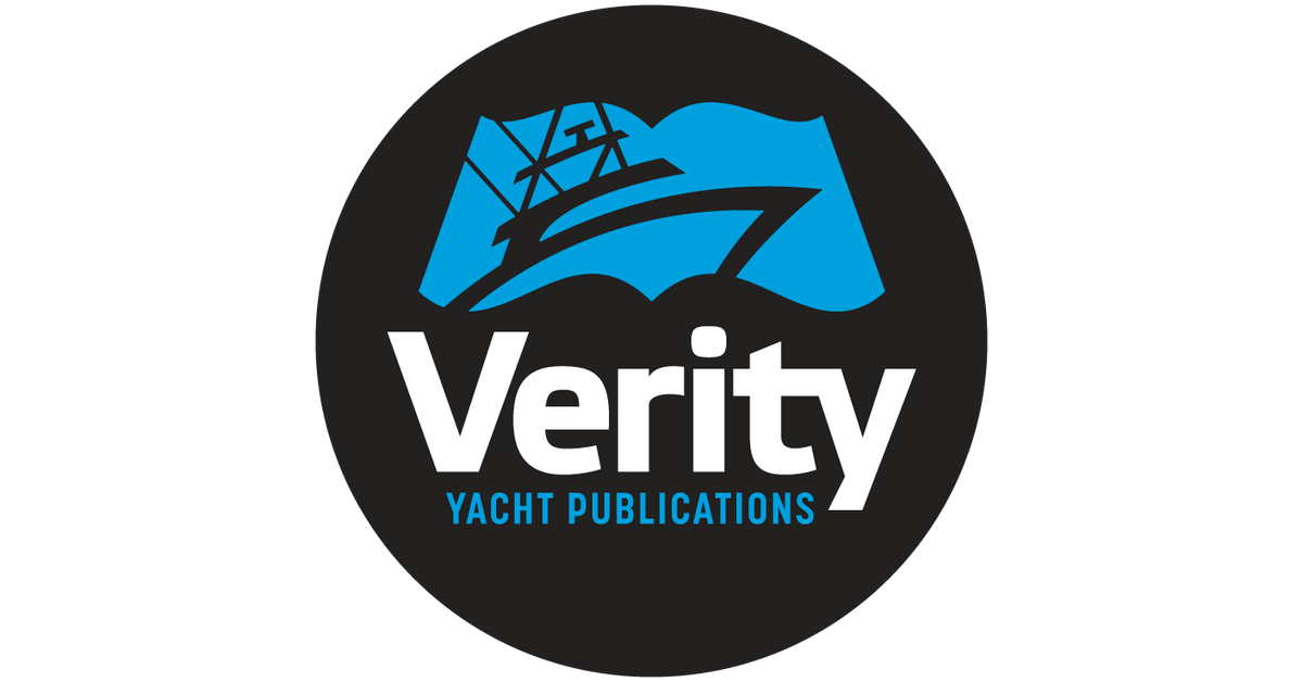 Custom Placards and Labels – Boat Manuals